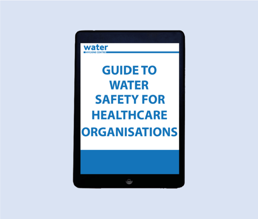 Scalding Risk Assessment - Water Hygiene Centre