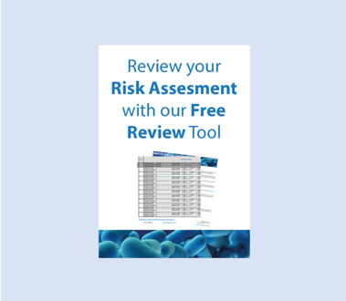 Technical - Authorised Person Training